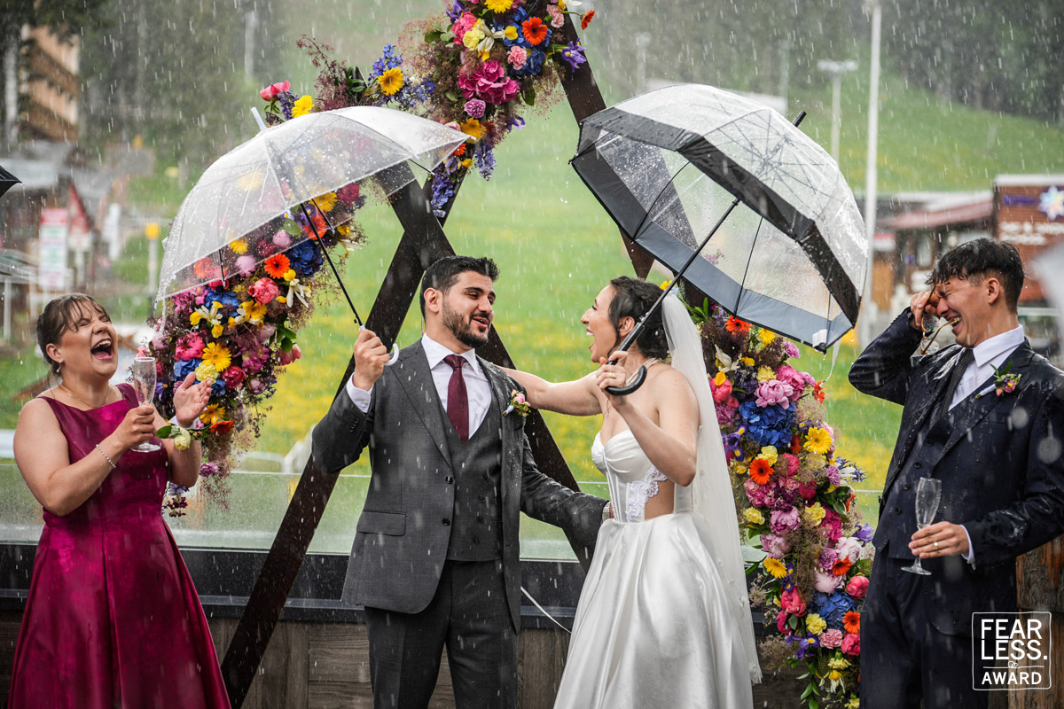 Boni Bonev | Bulgaria Wedding Photographers