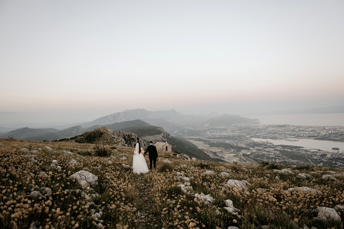 Marko Car | Croatia Wedding Photographers