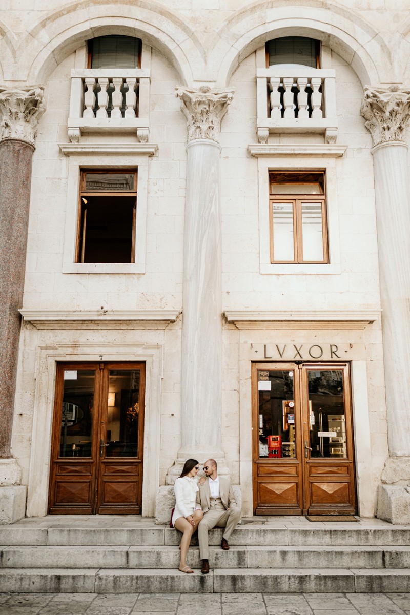 Marko Car | Croatia Wedding Photographers
