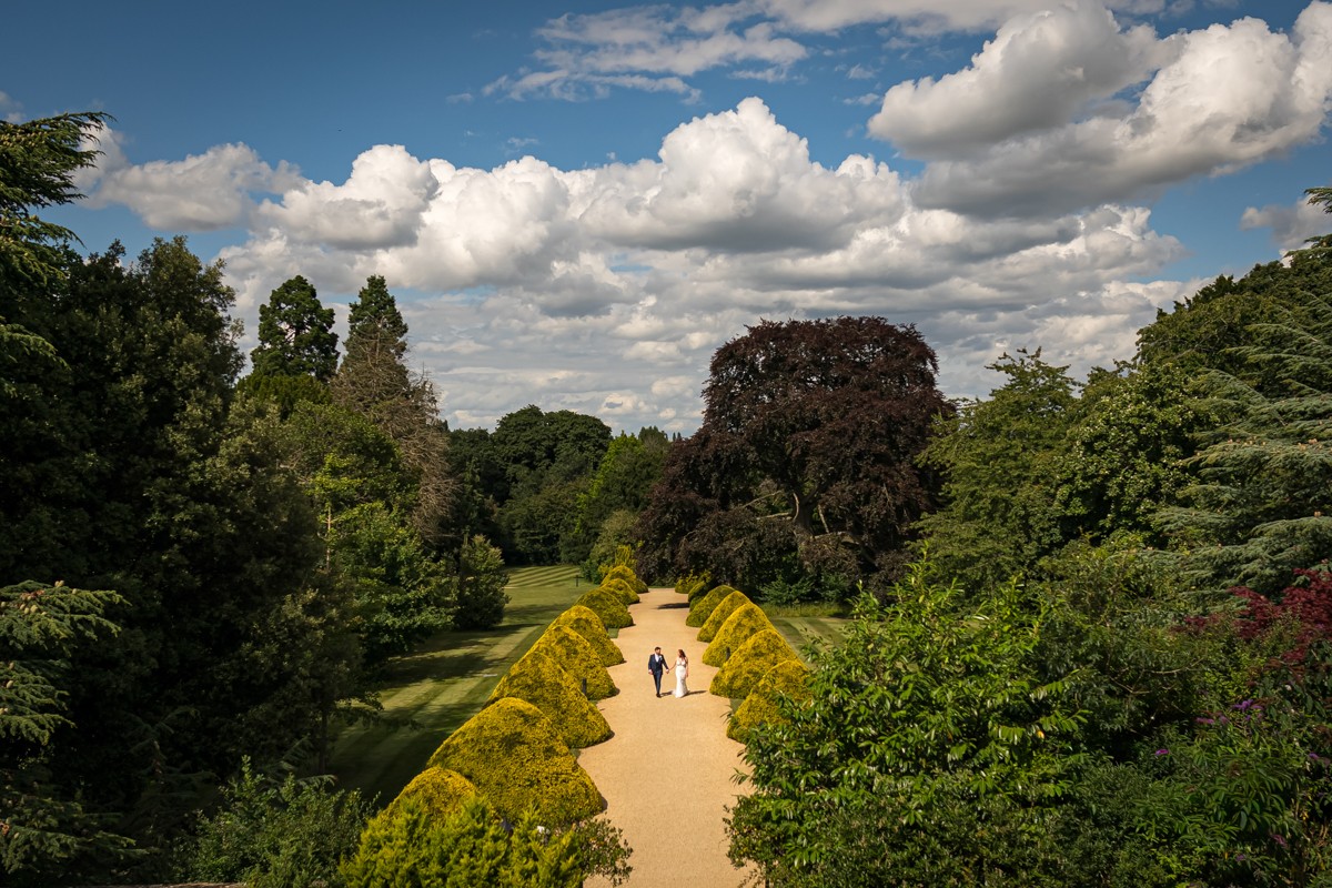 Phil Webb | UK Wedding Photographers