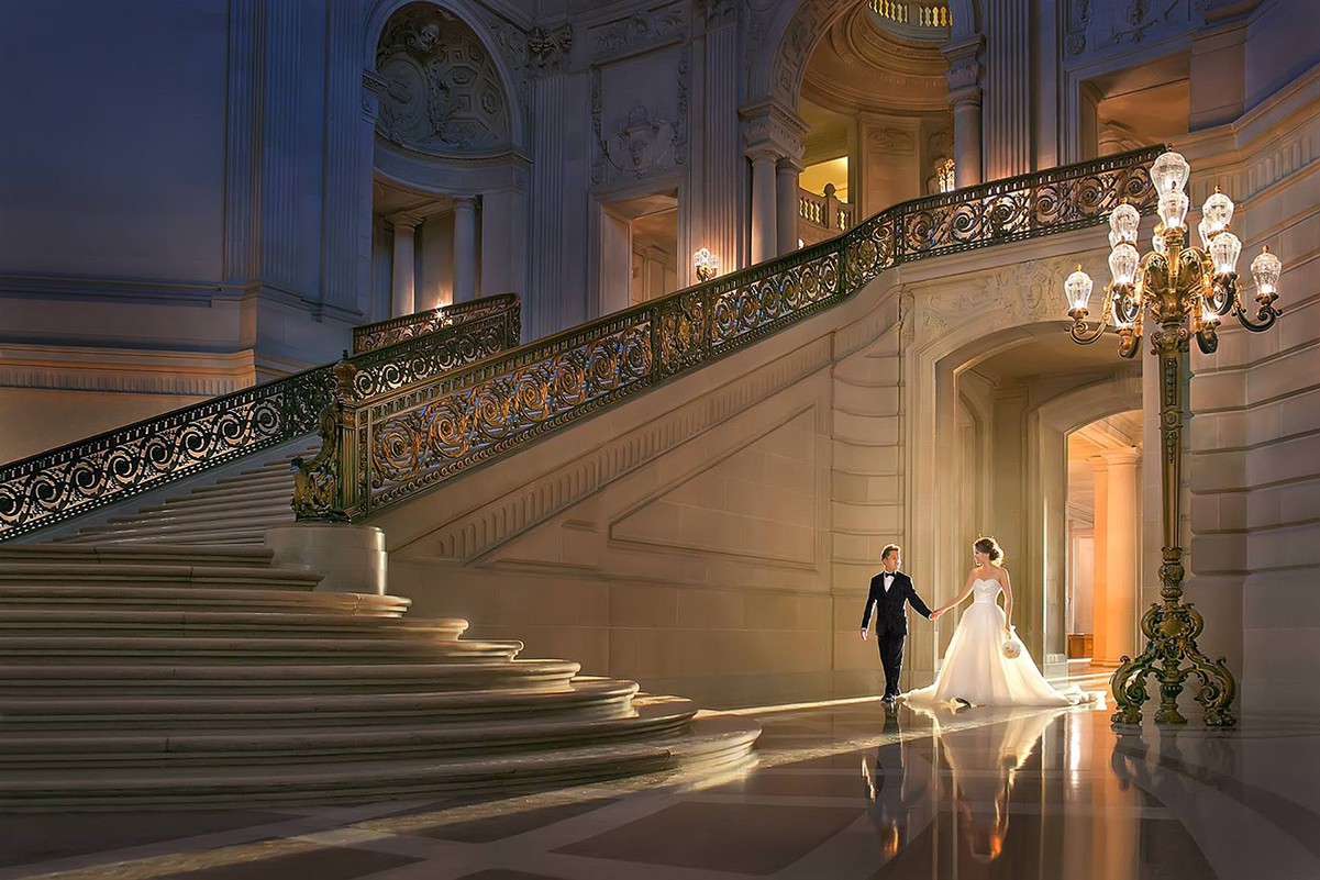 Tauran Woo | California Wedding Photographers Tauran Woo | California Wedding Photographers