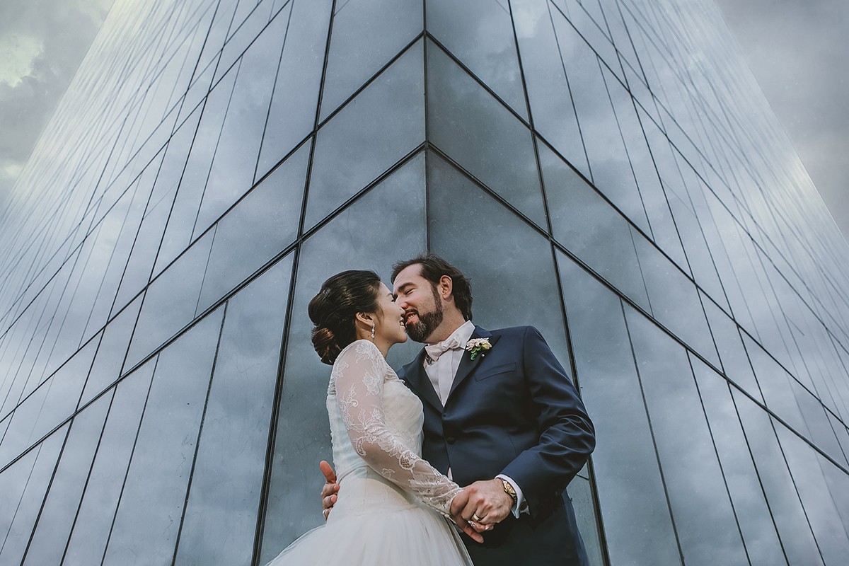 Tauran Woo | California Wedding Photographers Tauran Woo | California Wedding Photographers