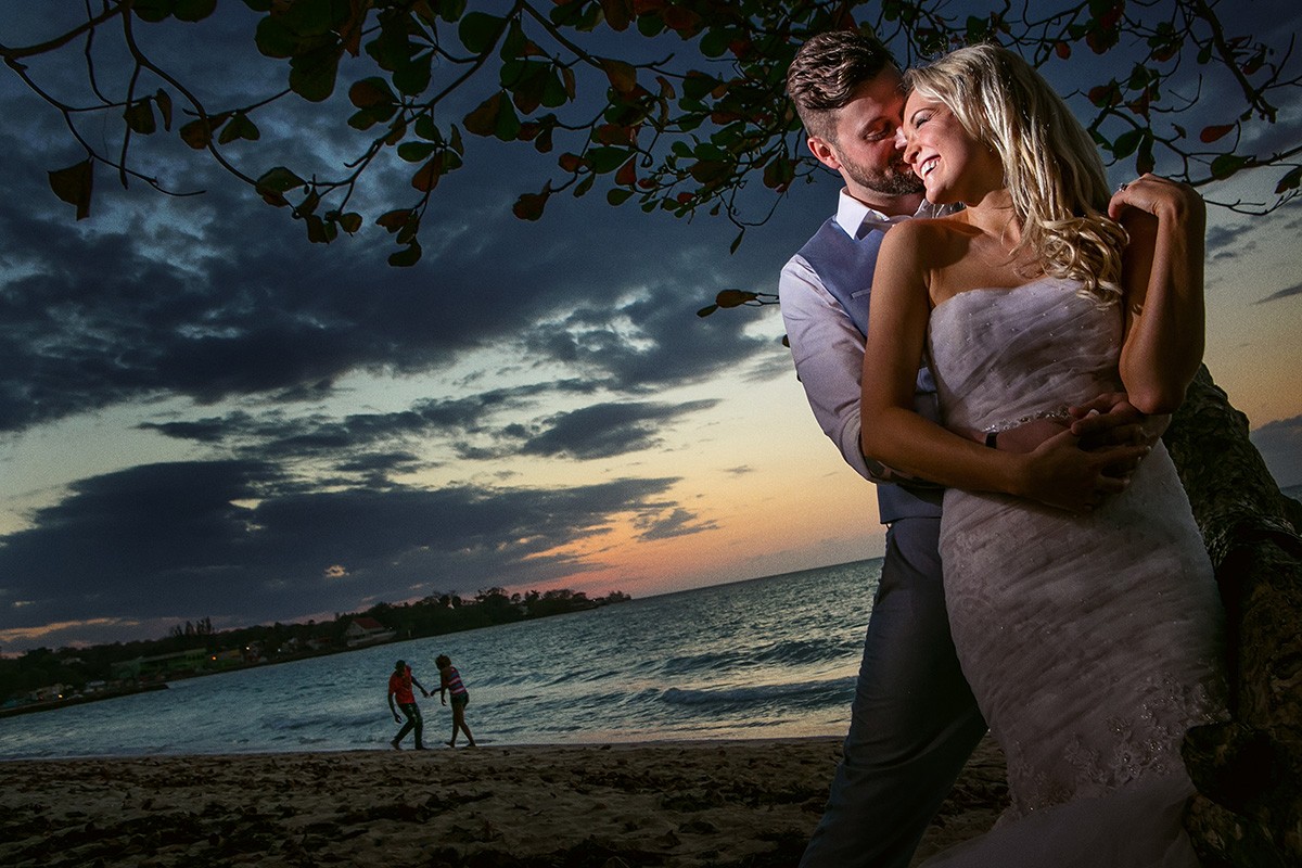 Tauran Woo | California Wedding Photographers Tauran Woo | California Wedding Photographers