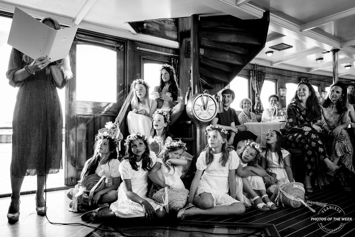 Wedding Photos of the Week #97 | July 24, 2023